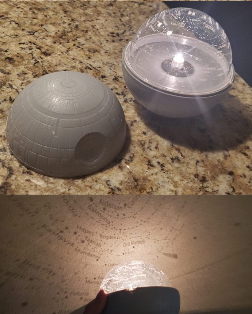 40 old things people found that show how much times have changed