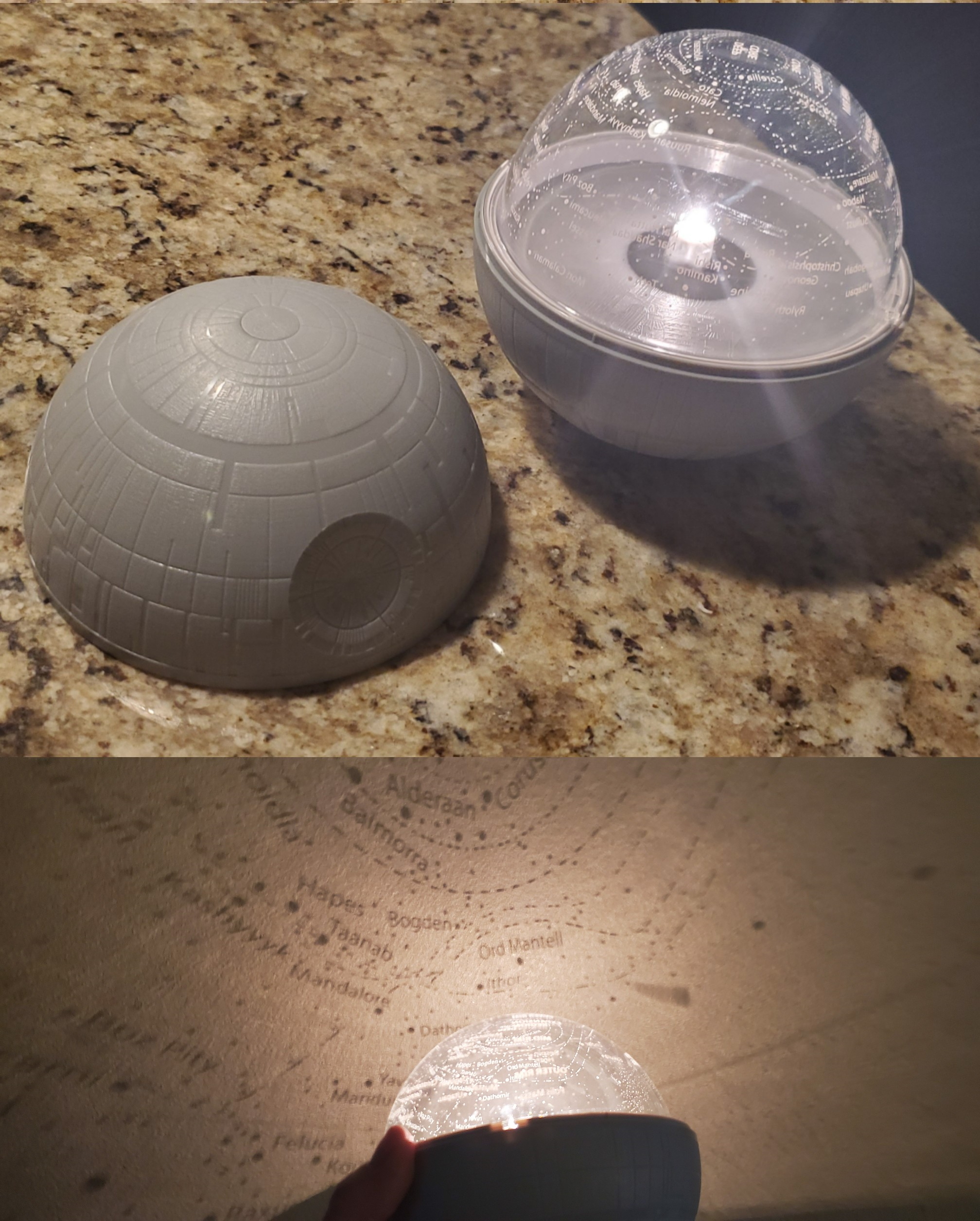 40 old things people found that show how much times have changed