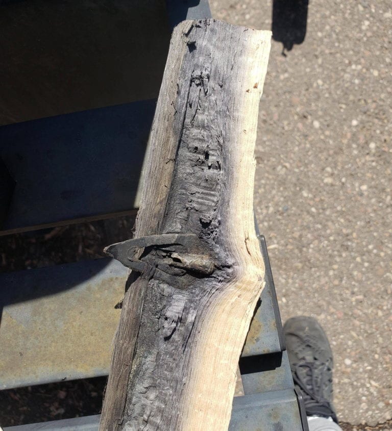 40 old things people found that show how much times have changed