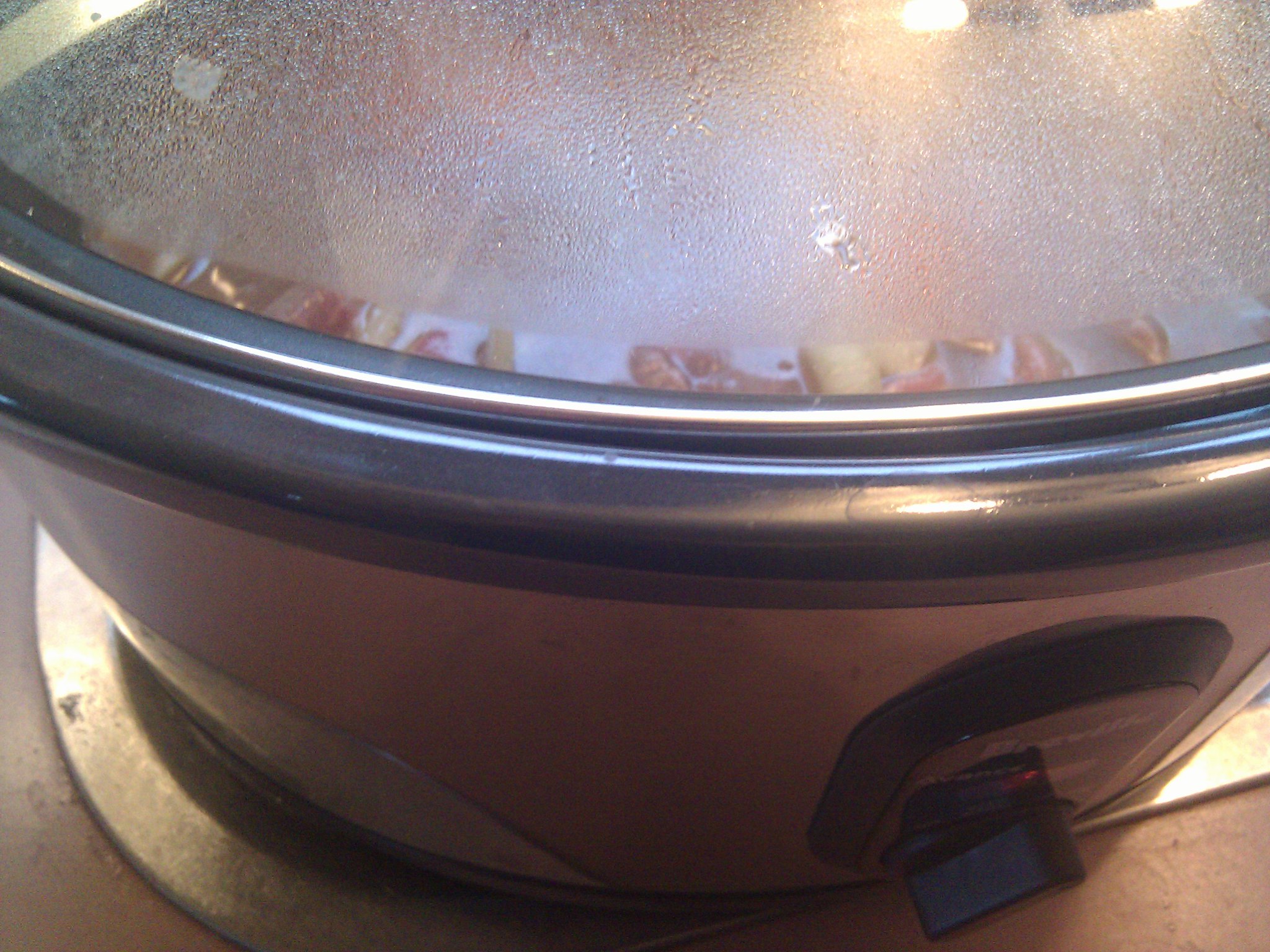 10 Common slow cooker mistakes and how to avoid them