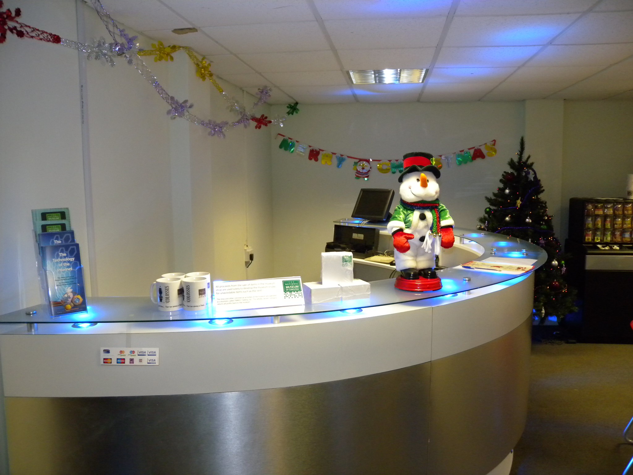 40 Things good landlords do to keep their best tenants