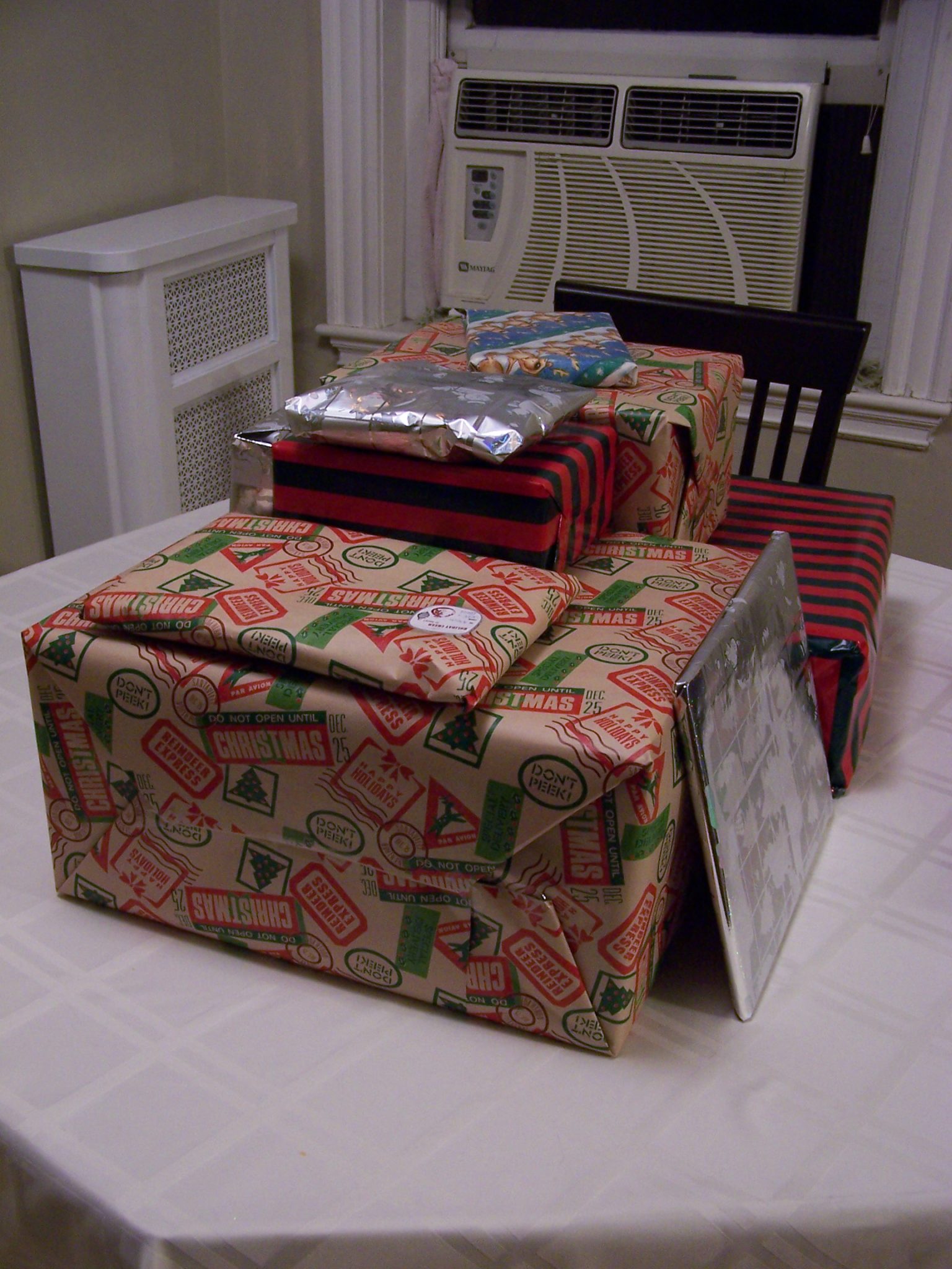 40 Things good landlords do to keep their best tenants