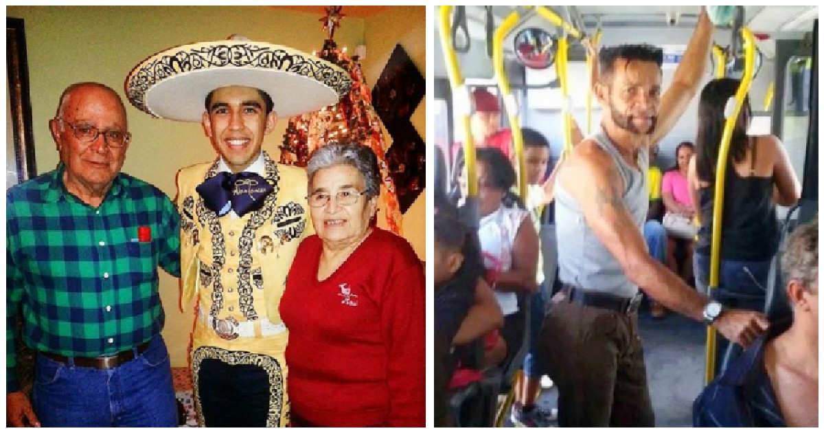 60 knockoff versions of famous celebs