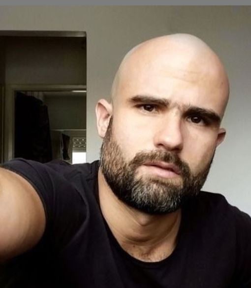 15 Reasons Marring A Bald Man Might Be Better