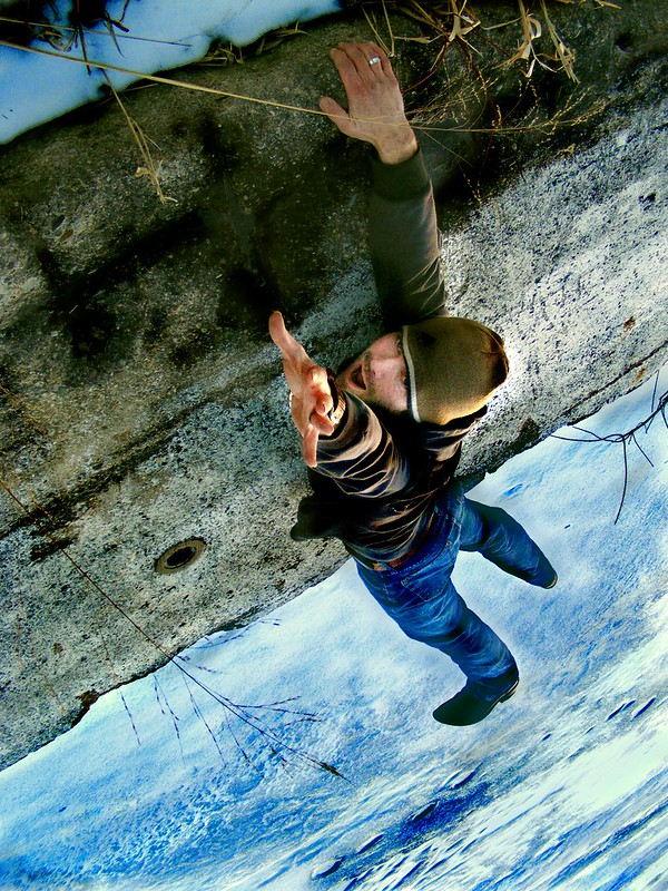 40 Photos that show how angles completely change things