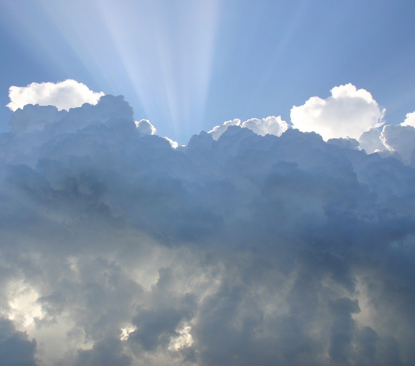 Toddler Makes Mommy Cry Answering Questions