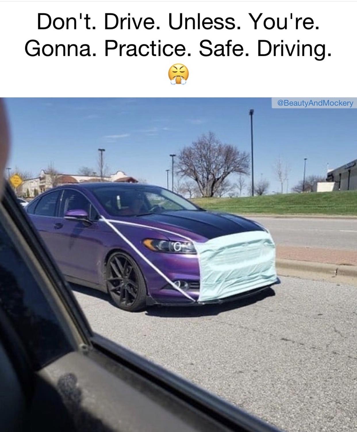 40+ memes that perfectly sum up the effects of quarantine