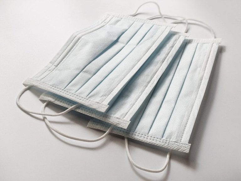 7 Things To Keep In Mind As Lockdowns End