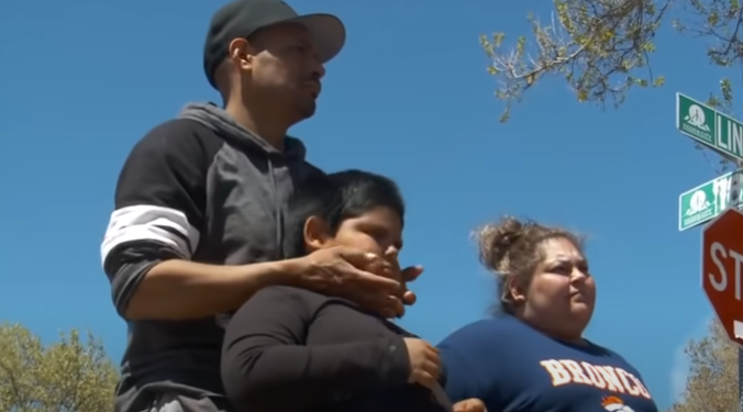 Cop says “I wasn’t sure what to think” when he pulls over impaired ...