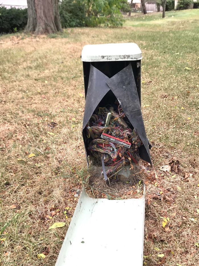 30 technology fails that are the worst tech support workers have ever seen