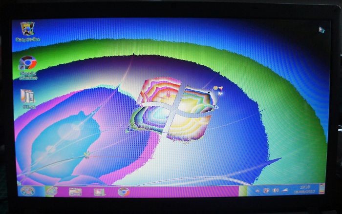 30 technology fails that are the worst tech support workers have ever seen