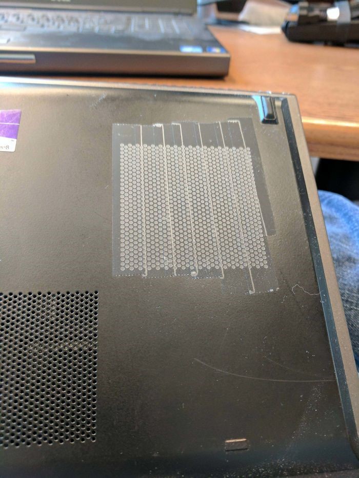 30 technology fails that are the worst tech support workers have ever seen