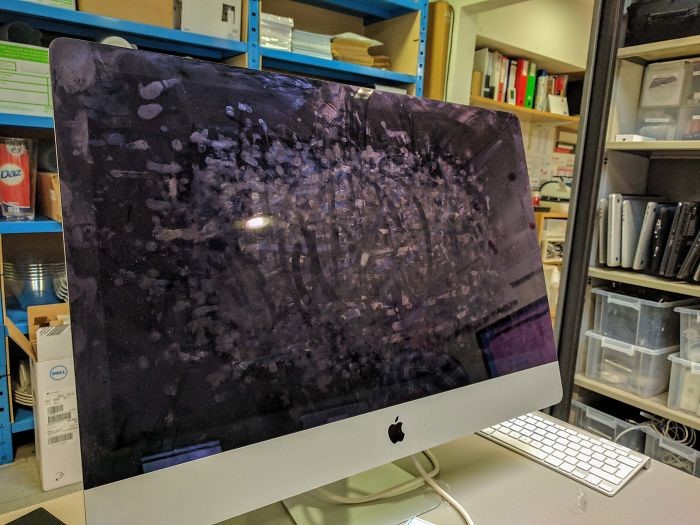 30 technology fails that are the worst tech support workers have ever seen