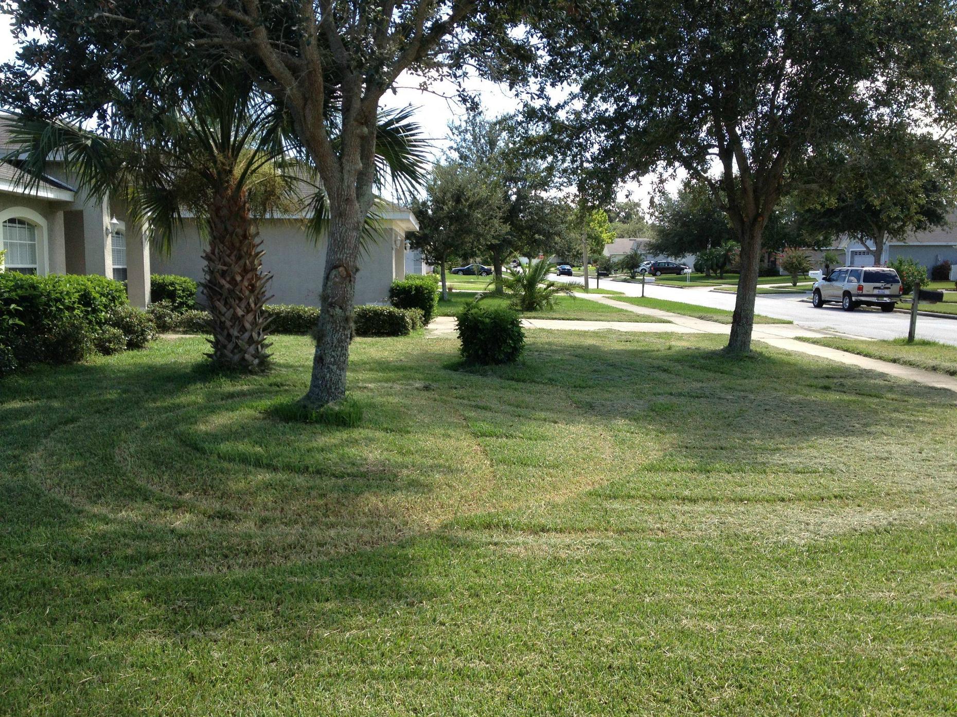 40 People You’ll Be Thankful Aren’t Your Neighbors