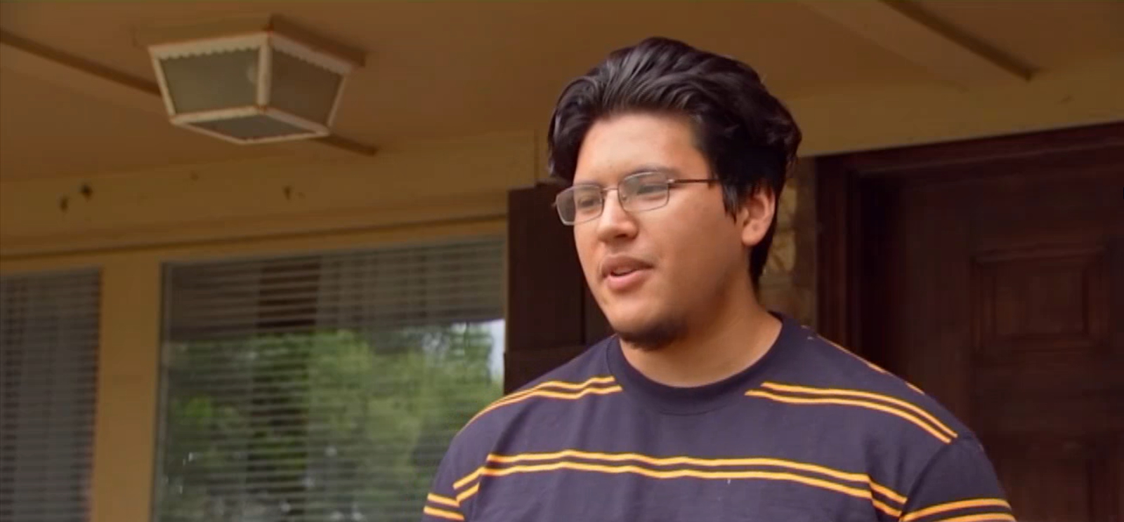 Band teacher trio travels far and wide to play ‘Fight Song’ for ...