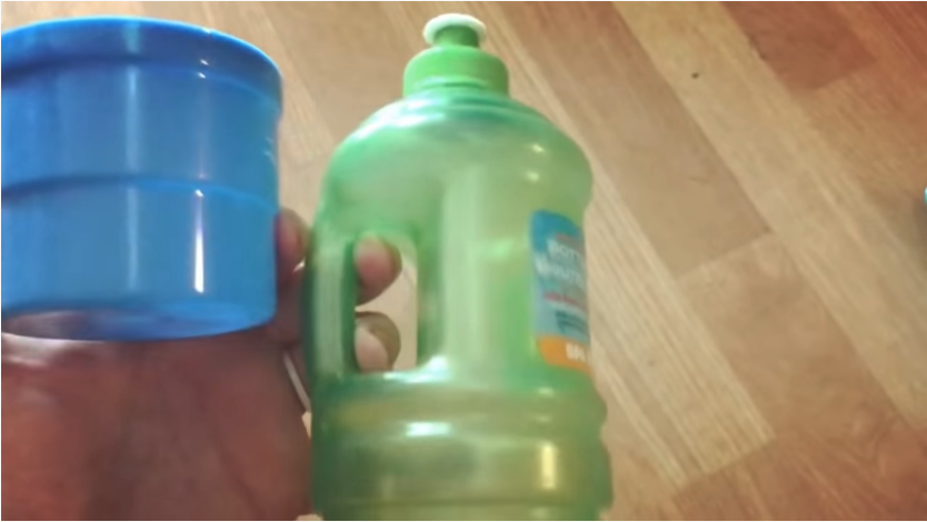 20 Items From The Dollar Tree For Your Next Camping Trip