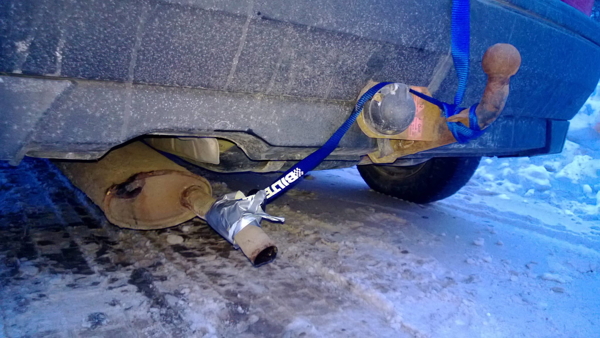 25 Men Who Are Hilariously Creative Problem Solvers