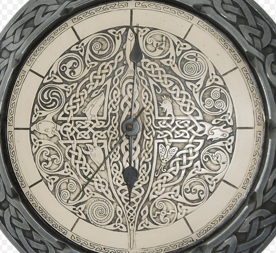 Three Sisters Bring Smiles With Irish Dance