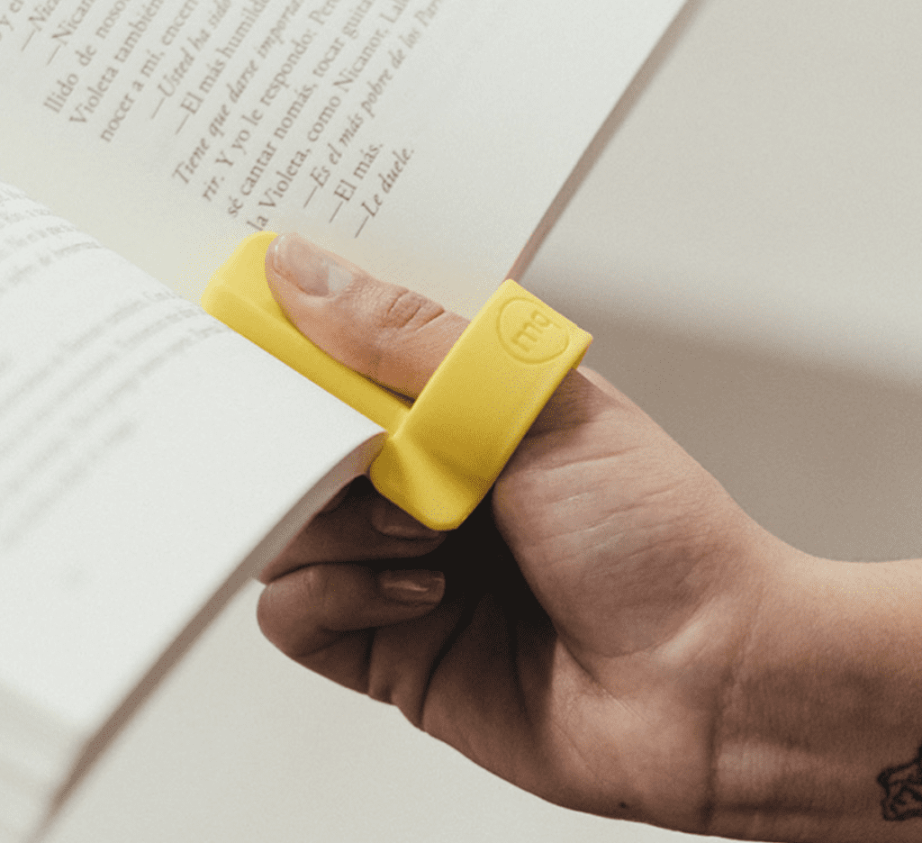 50 Designers Who Took Time To Consider Every Detail