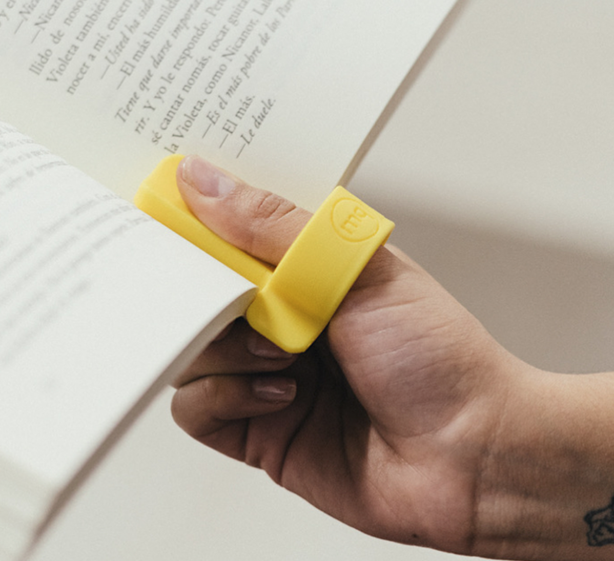 50 Designers Who Took Time To Consider Every Detail