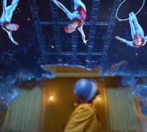 Woman’s incredible fast-footed jump rope tricks earns her ‘world’s best ...