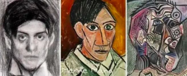 50 People Nailing Their Situations In A Funny Way