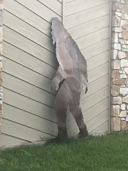 50 People Nailing Their Situations In A Funny Way