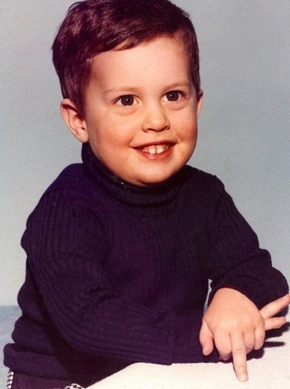 45 hilarious school photos that'll go down in school history