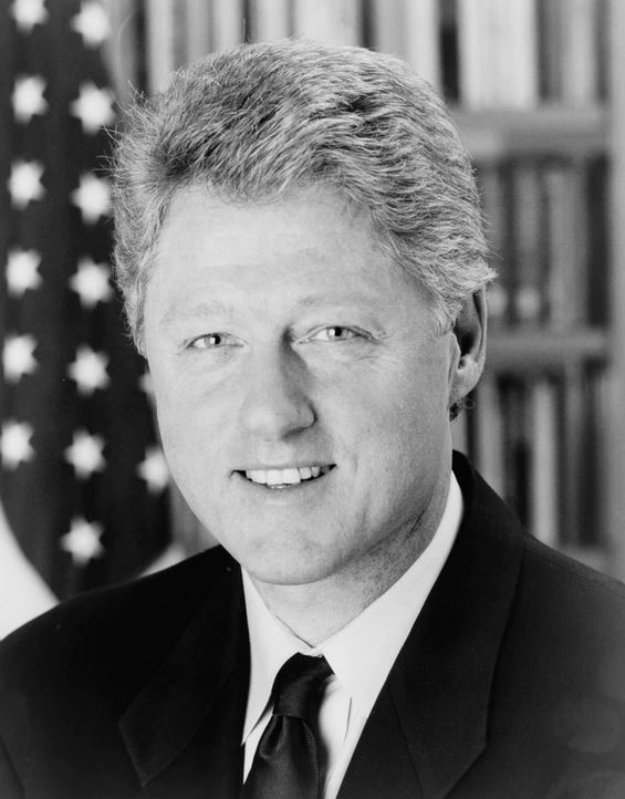 Experts rank the greatest U.S. presidents throughout history