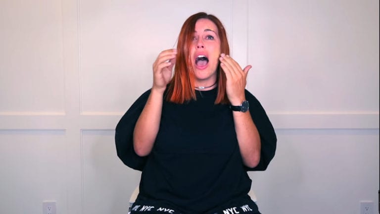 50 of the most popular internet challenges you can find on YouTube