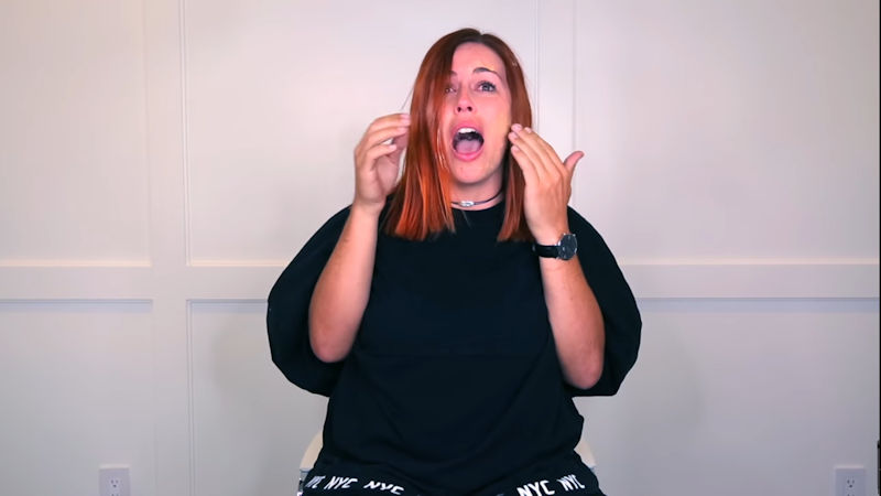 50 of the most popular internet challenges you can find on YouTube