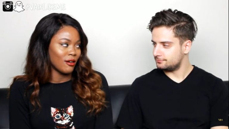 50 of the most popular internet challenges you can find on YouTube