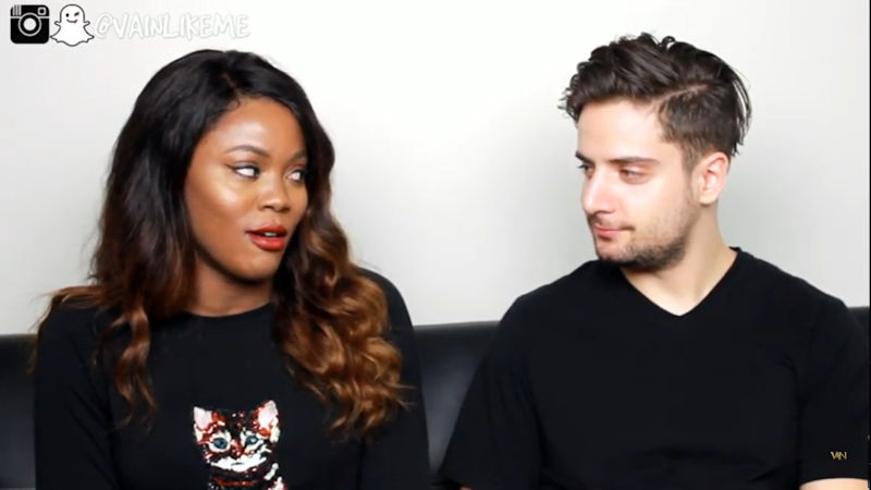 50 of the most popular internet challenges you can find on YouTube