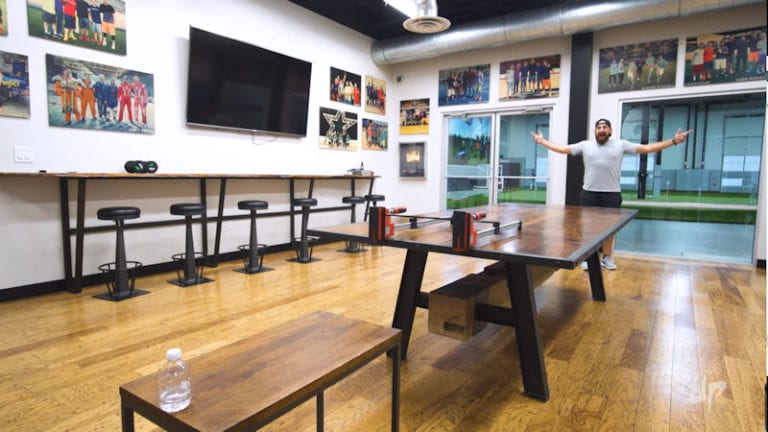 50 of the most popular internet challenges you can find on YouTube