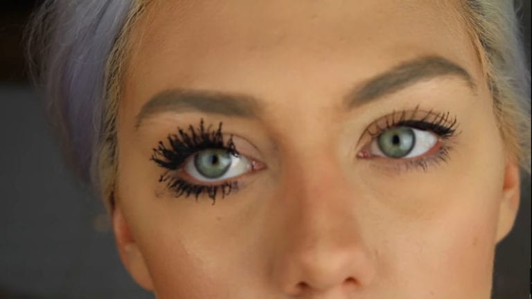 50 of the most popular internet challenges you can find on YouTube