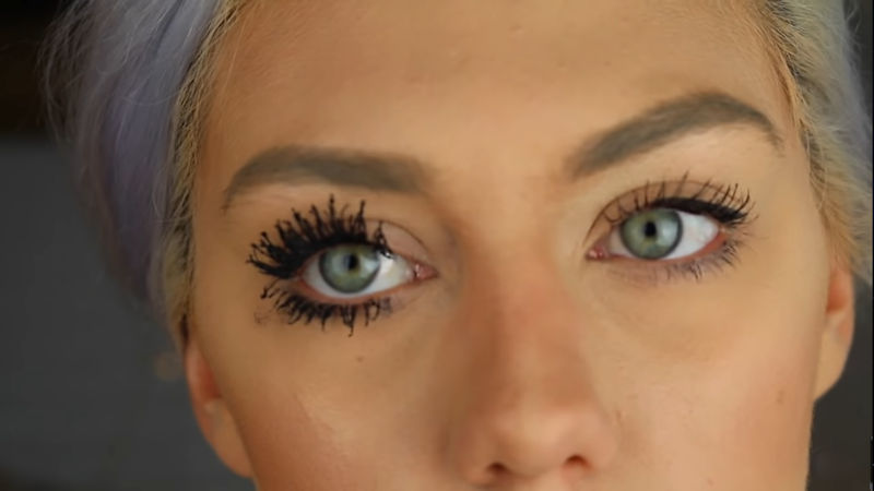 50 of the most popular internet challenges you can find on YouTube