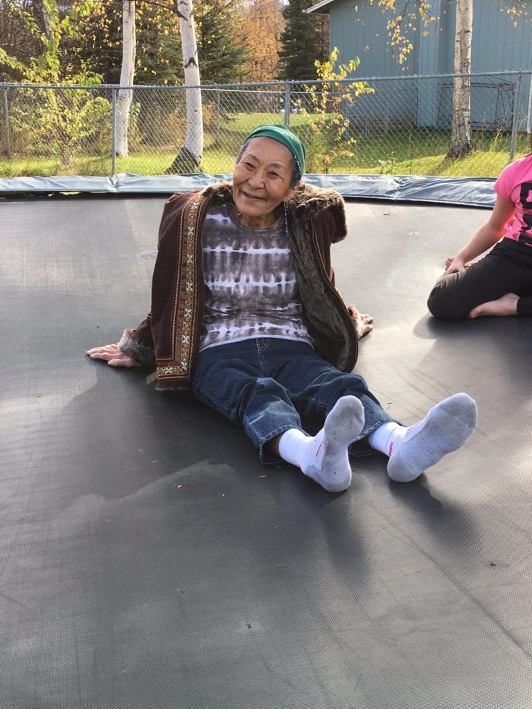 40 Photos that capture people experiencing things for the first time