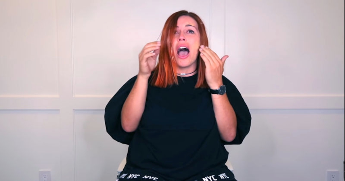 50 of the most popular internet challenges you can find on YouTube