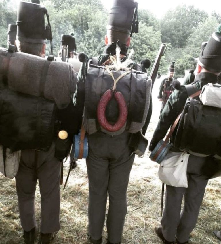 30 Clever people who will never get stuck in life