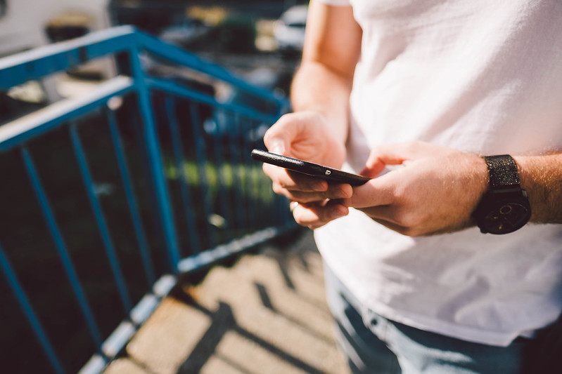 People share 30 ways to protect your online identity from stalkers ...