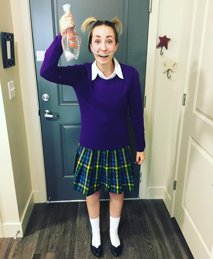 55 funny people who found the most creative solutions to their problems