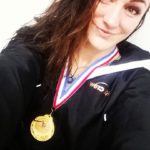 Woman Gives Tour Of Beautifully Designed Tiny Home