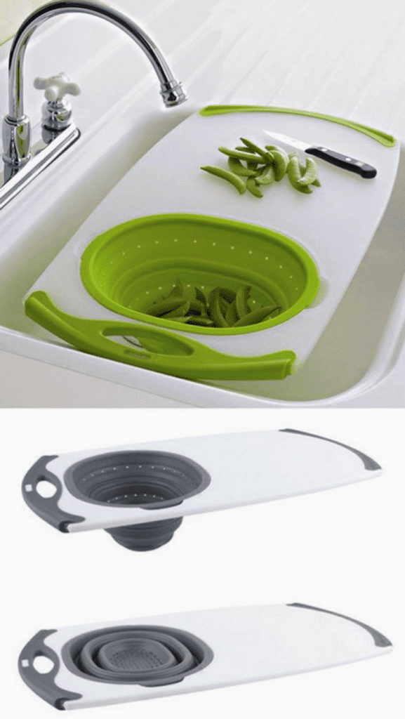 68 Cool Inventions We Didn’t Know Existed