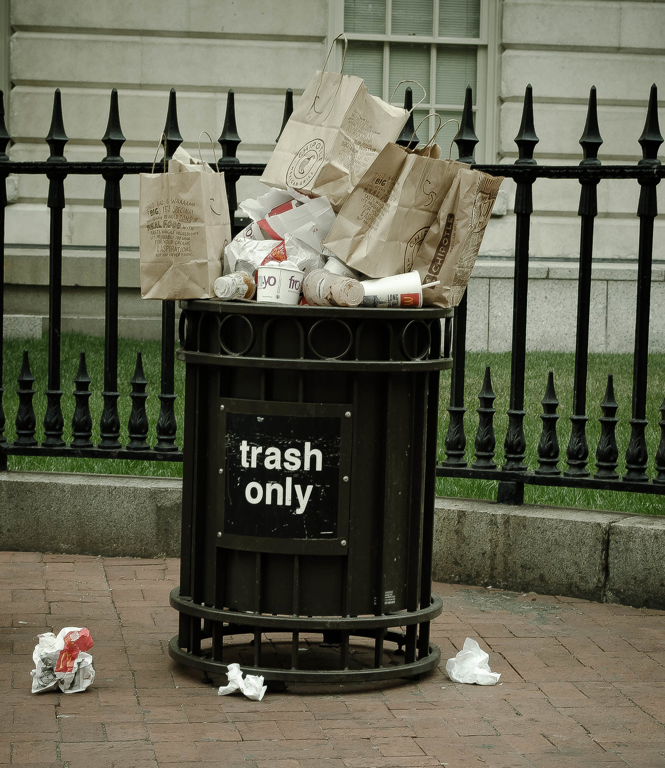 40 Things That Annoy Really Tidy People