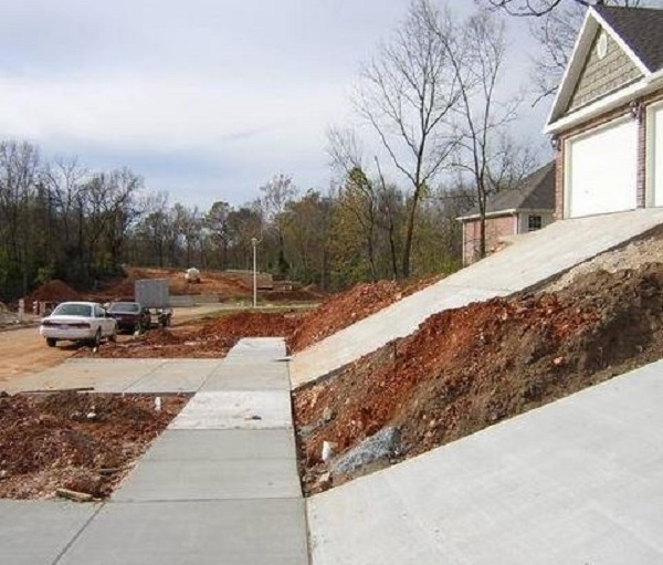 61 Home Renovations So Bad They Defy Logic