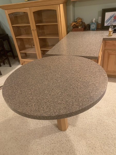 61 Home Renovations So Bad They Defy Logic