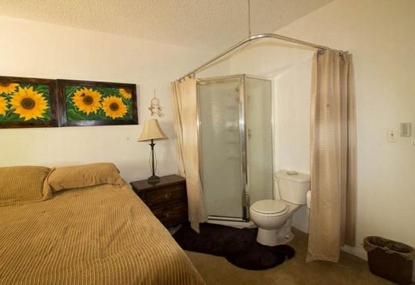 61 Home Renovations So Bad They Defy Logic