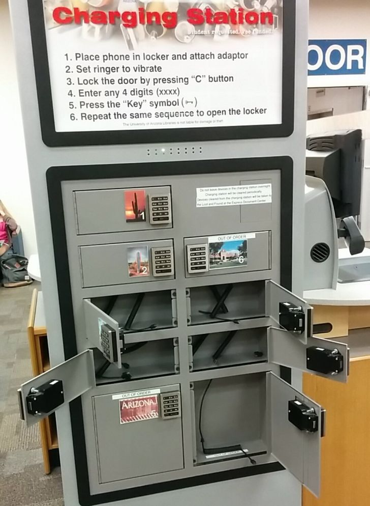 20 Brilliant school inventions students everywhere could use, even at home