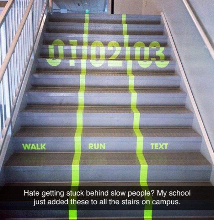 20 Brilliant school inventions students everywhere could use, even at home