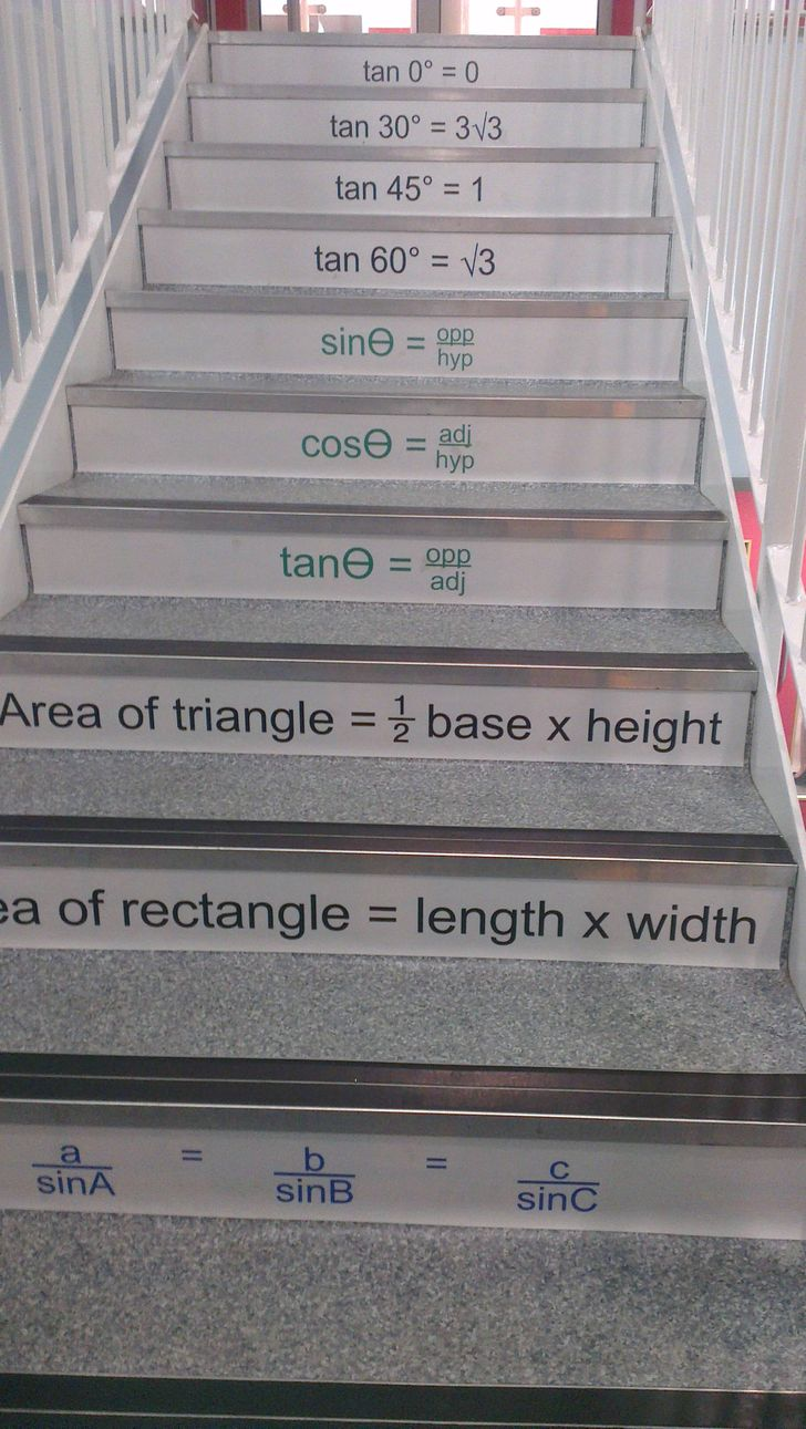 20 Brilliant school inventions students everywhere could use, even at home